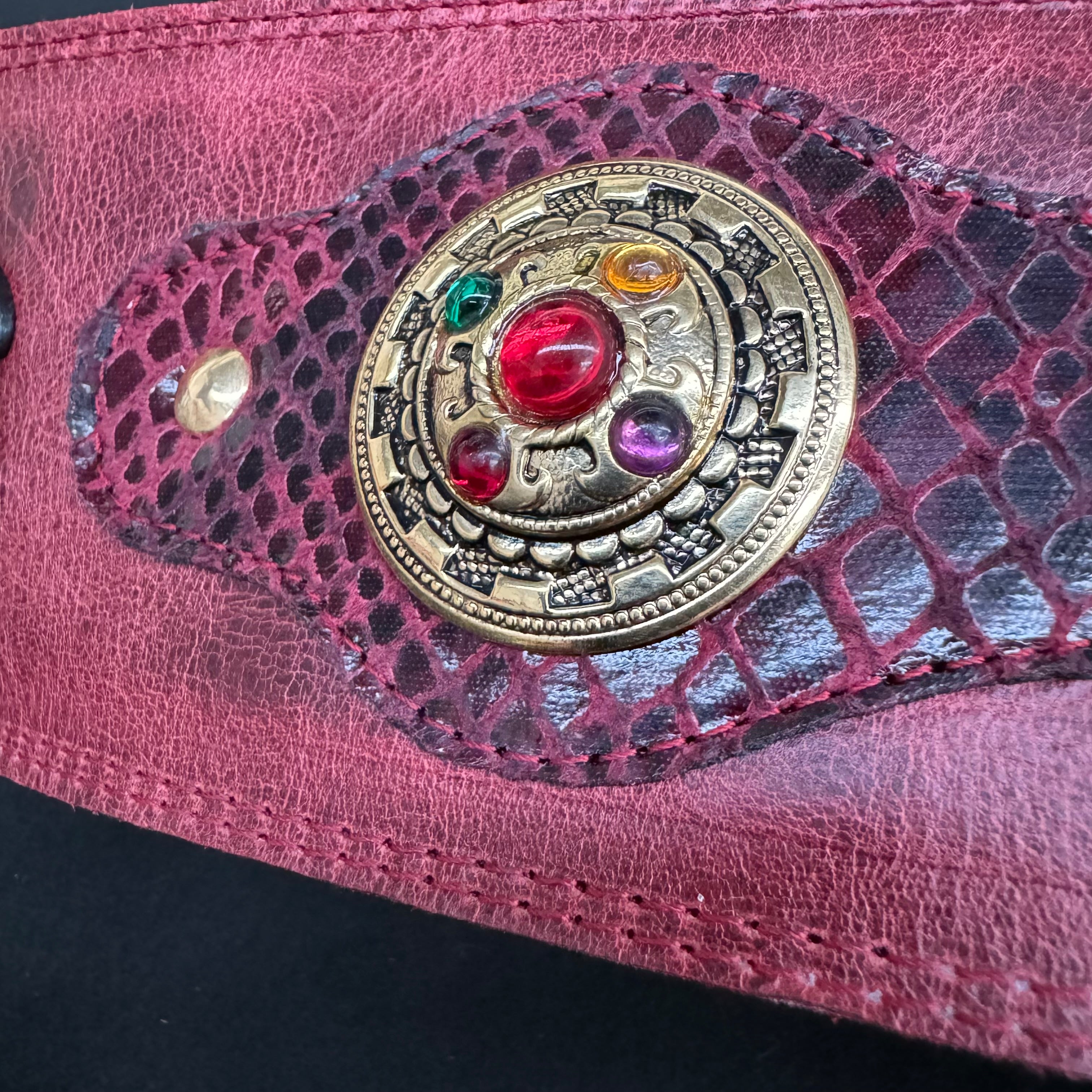 Products – Page 4 – GBS